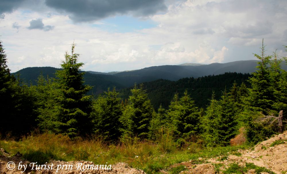 Fine dining la înălțime, Restaurant Oxygen Restro | PRO Oltenia